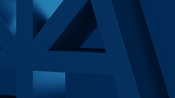 Wissenswertes - Deutsche Rohstoff AG